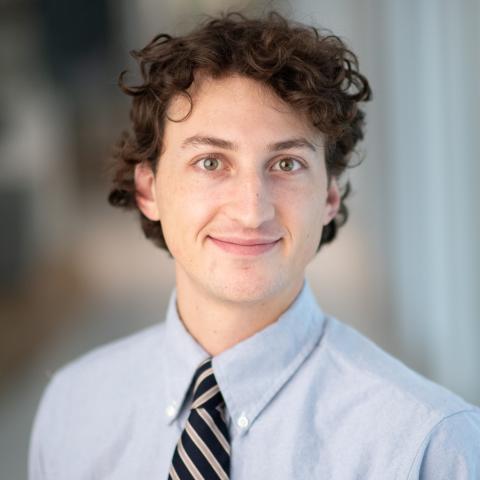 Staff | Hudson Institute